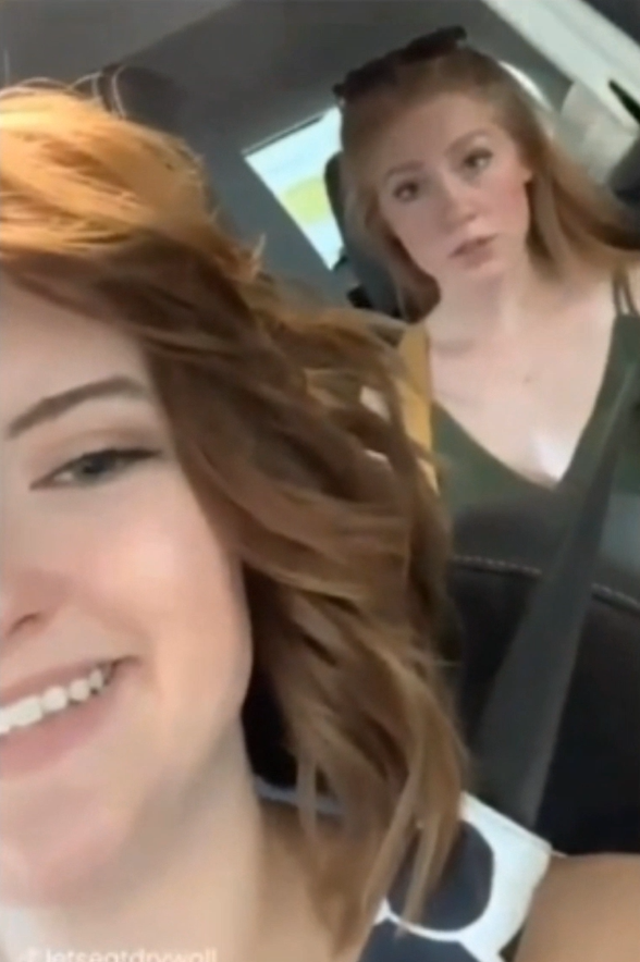 The Most Awkward Fail Ever: When Greeting ‘Justin’ Goes Horribly Wrong ...