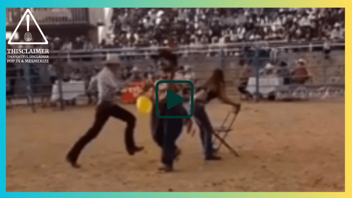 Unforgettable Fails Compilation: From Party Blunders to Balloon Mishaps ...