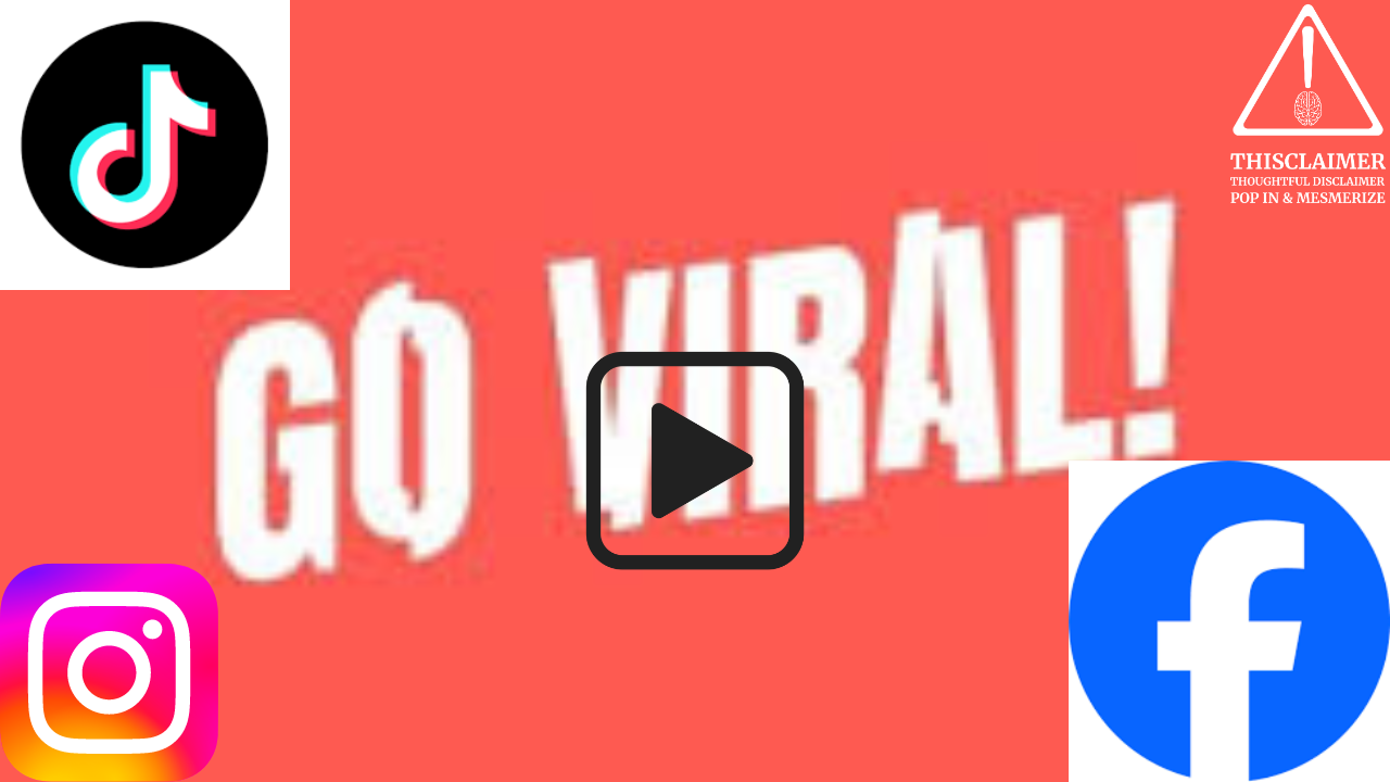 The Rise of “Ew Brother, Ew!” – Mohamed Hoblos’ Viral Moment ...