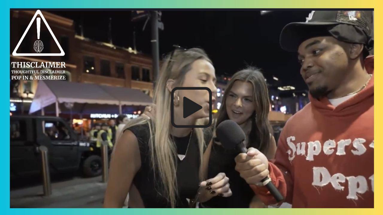 Hawk Tuah! Fails 2024 – All Kinds of Fails: The Ultimate Compilation of ...